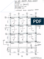 PWD 203A (Rev.1-2010) | PDF