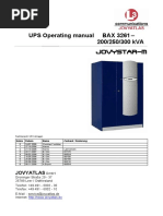 Nfpa-70-Nec - 450 Only | PDF | Fuse (Electrical) | Transformer