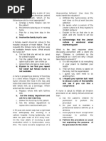 Life of Brian Script - The Grumpy People's Front of Judea | PDF ...