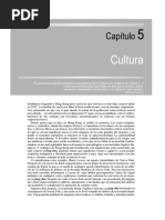 T4-T5-T7 Poses by Rafaeil Imvu | PDF