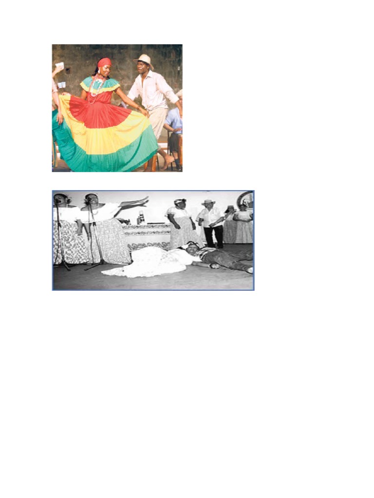 La vida y obra del poeta panameño Demetrio Korsi | PDF