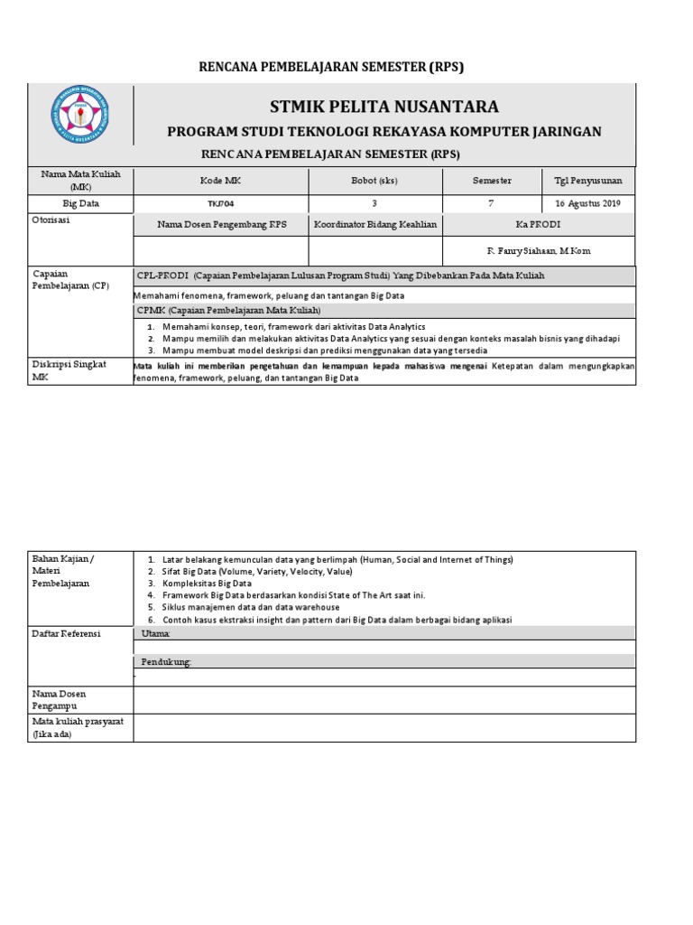 4_rps_-big-data | PDF