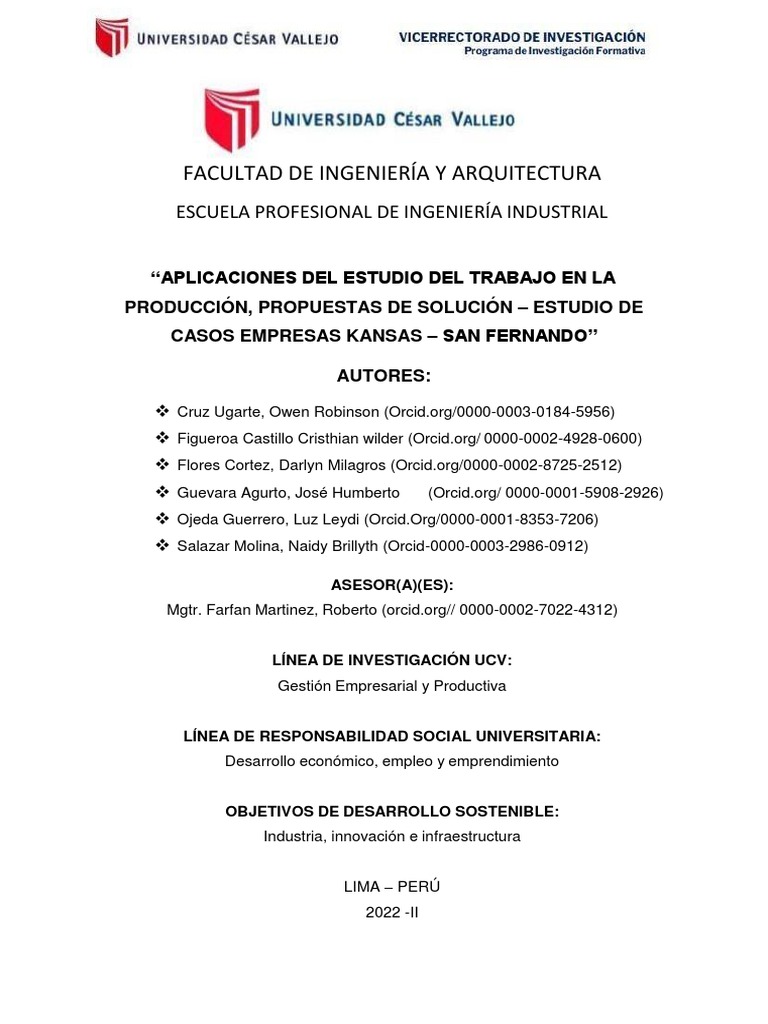 Trabajo Final - Grupo 8 | PDF | Inteligencia artificial | Inteligencia ...