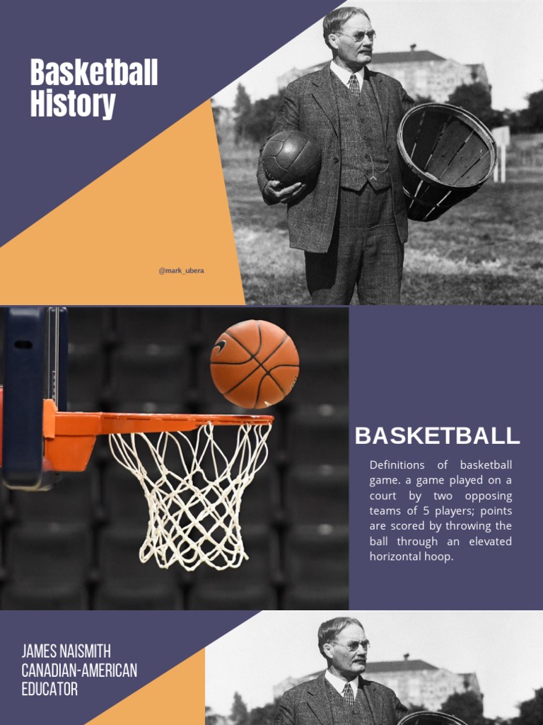 GAS1106 Basketball PDF | PDF | Basketball Positions | Ball Games