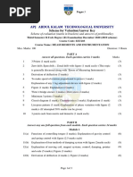 AWWA C600 1999 Installation of Ductile | PDF | Pipe (Fluid Conveyance ...