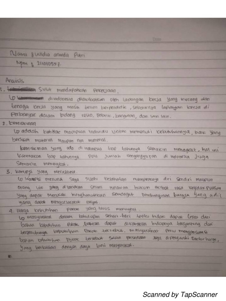 Widia ananda putri.pdf | PDF