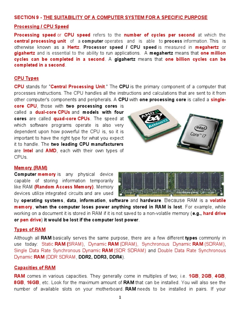 Section_9_-_The_suitability_of_a_computer_system_for_a_specific_purpose ...