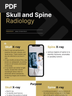 Anne Arundel CT/MRI Ordering Guide | PDF | Radiology | Abdomen