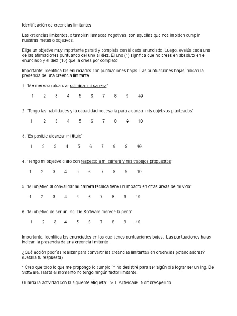 IVU_Actividad6_AngelVargas.docx | PDF