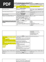 KSP License Registration Guide for Teachers | PDF | Academic Degree ...
