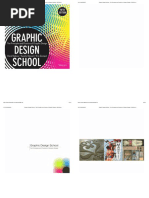 History of Graphic Design | PDF | Books | Communication Design