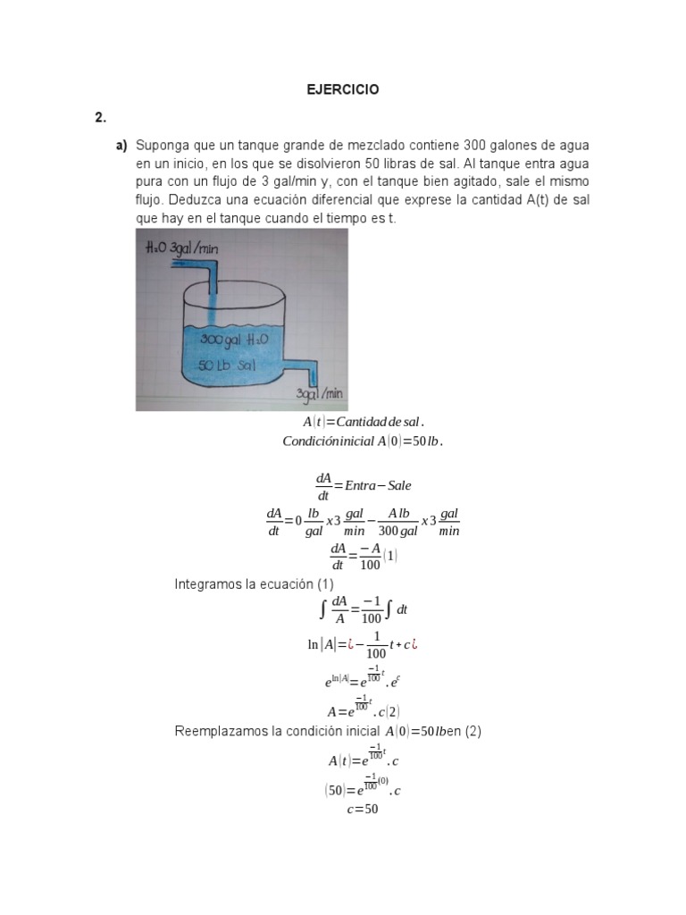 Ejercicios Resueltos De Matematicas De Ciencias Pdf – BBEM