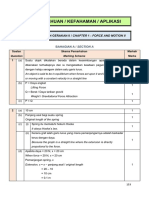 Physics First Year FSC Solved MCQs | PDF