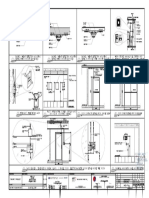 FDAS With Riser Diagram | PDF