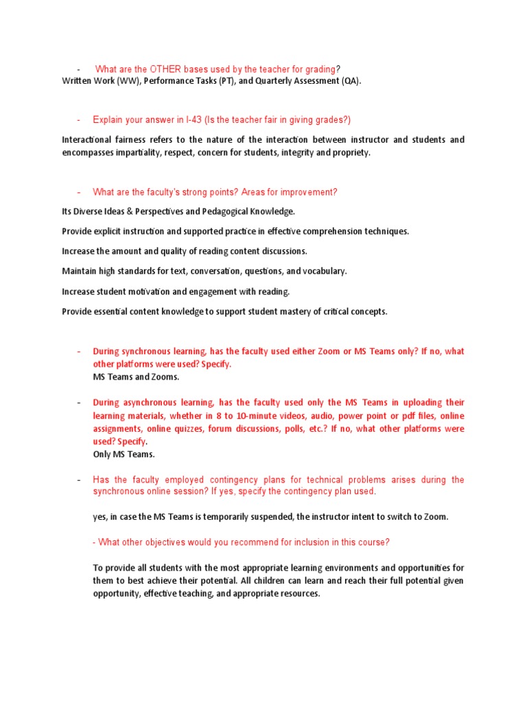 PLM Sfe | PDF | Learning | Educational Technology