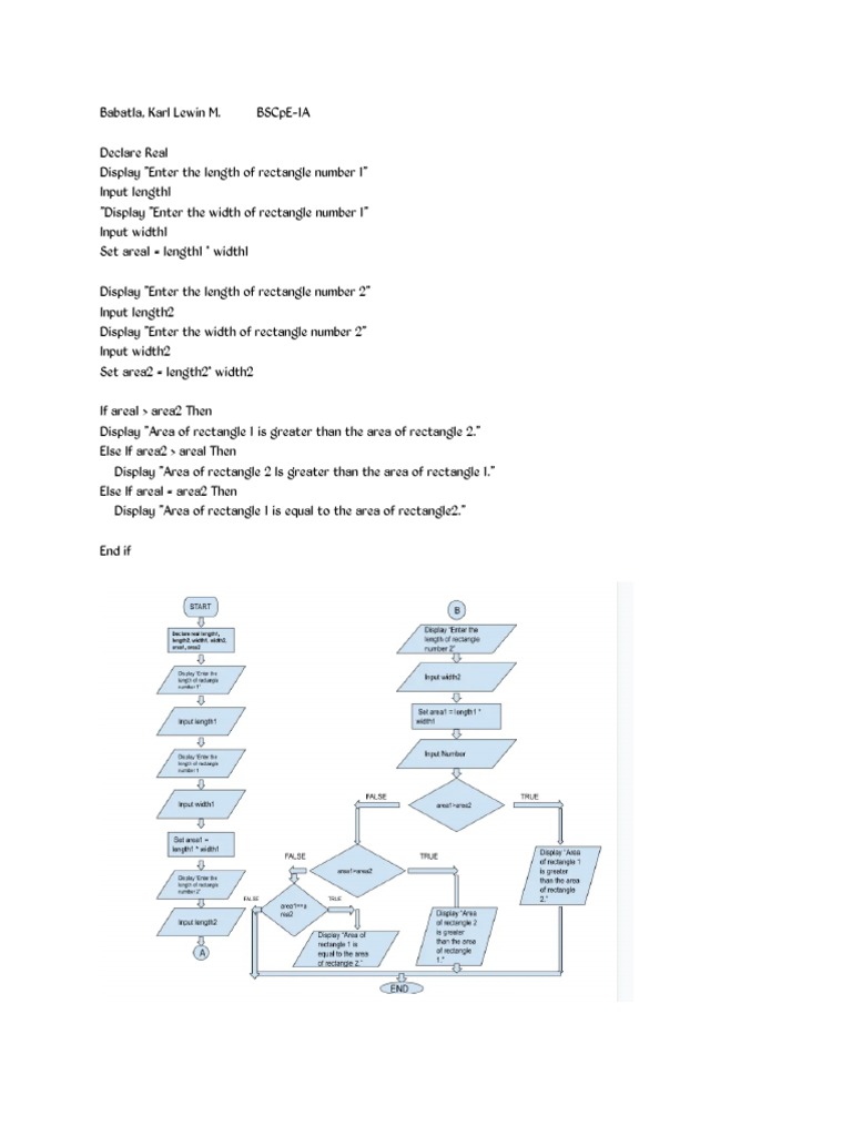 ACTIVITY2-No 2 PDF | PDF