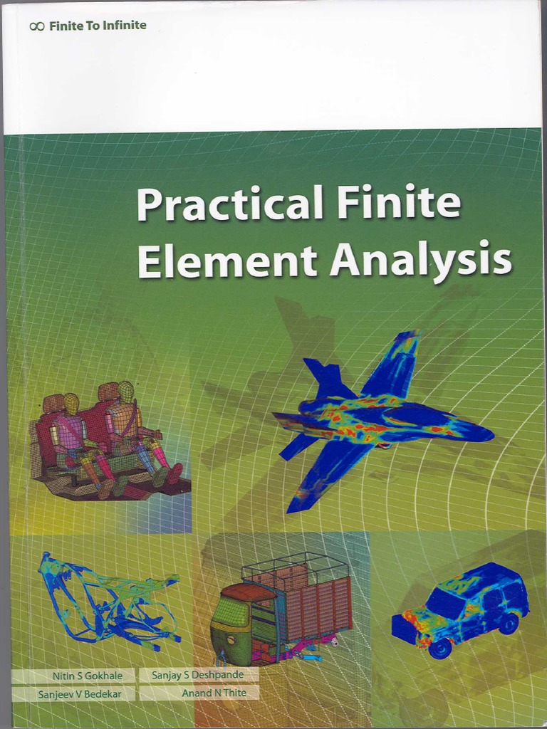 Pfea Contents | PDF