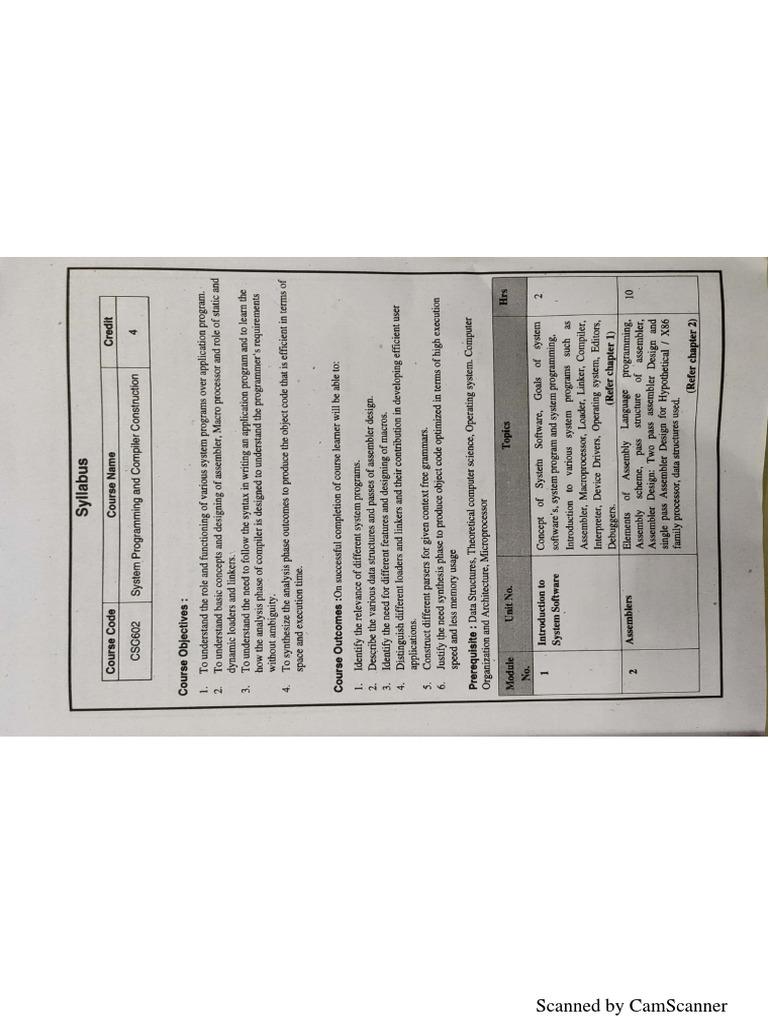 SPCC - Tech Max PDF | PDF