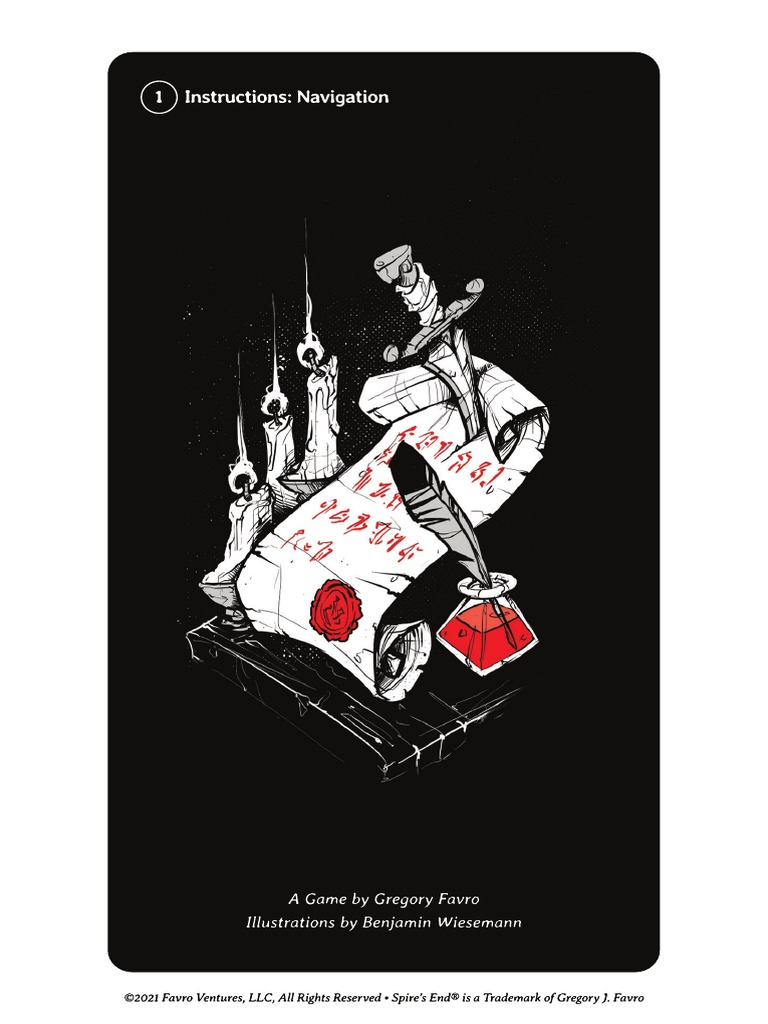 Spire Pdf Pdf