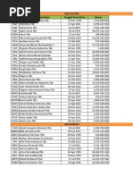 Rubrik Appliance Specs r6000 - SpecSheet | PDF | Solid State Drive ...