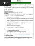 UNAM Assignment Cover Page 2025 | PDF