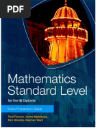 Logarithm Cheat Sheet Guide | PDF | Logarithm | Mathematical Relations