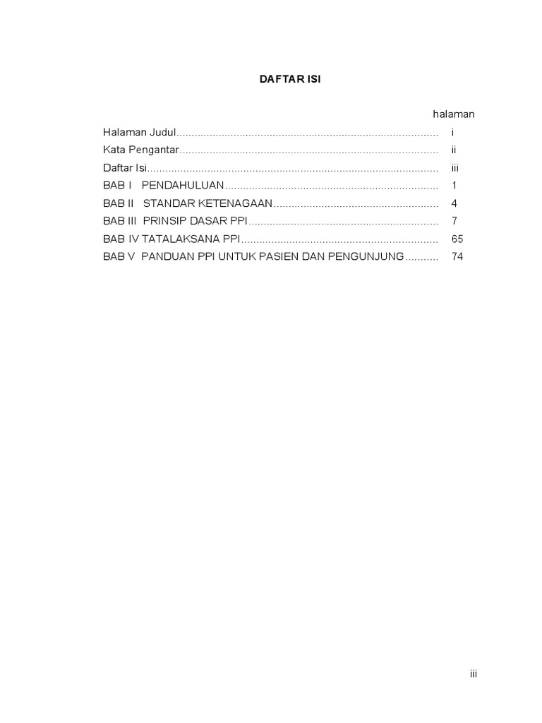 Cover DLL | PDF