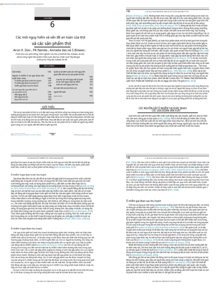 Das2019.en - VI (1) - Đã G P | PDF