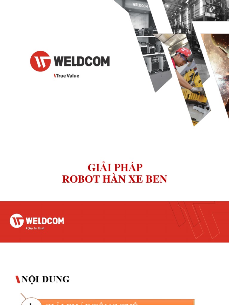 GP Soo - San PDF | PDF