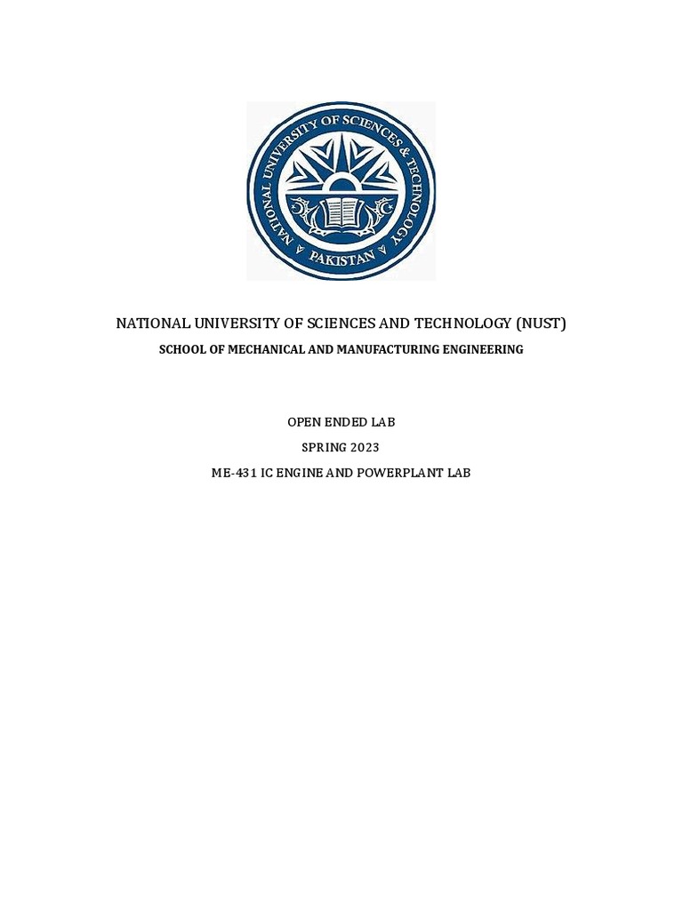 Open Ended Lab | PDF | Data | Reason