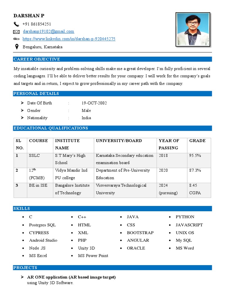 Doc-20230506-Wa0001 230506 120916PDF 230507 100233 | PDF | My Sql | Java Script