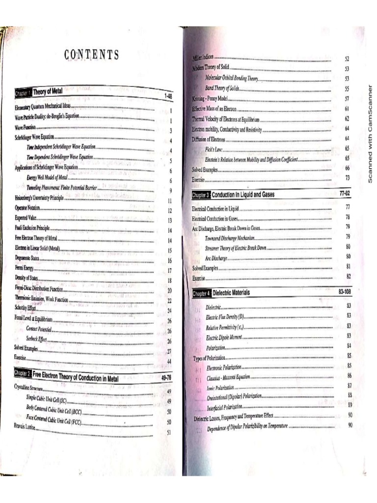 Electrical Material Guid PDF | PDF