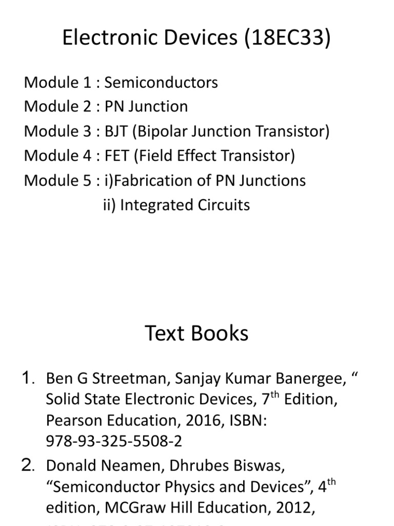 Bonding Forces in Solids | PDF