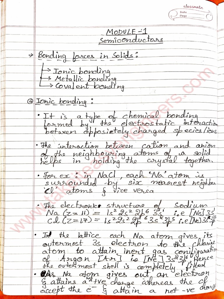 ED MOD-1 - Tie PDF | PDF