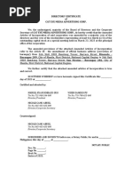 1906 Authority To Print | PDF | Invoice | Printer (Computing)