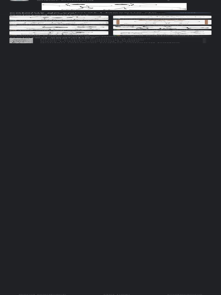 Searchq Desen Catelus Tbm Isch Ved 2ahukewj2or 1s6l Ahur2aqkhx Xclcq2