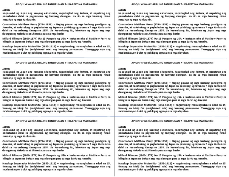Week 2-Lecture-A | PDF Week 2-Lecture-A | PDF