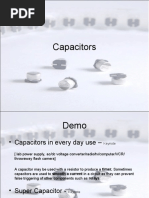 NCV Reviewed Electrical Principles and Practice Level 3 12041003 STD ...