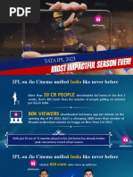 Reliance Jio Reliance Jio Head Office Contact Details: Jio's ...