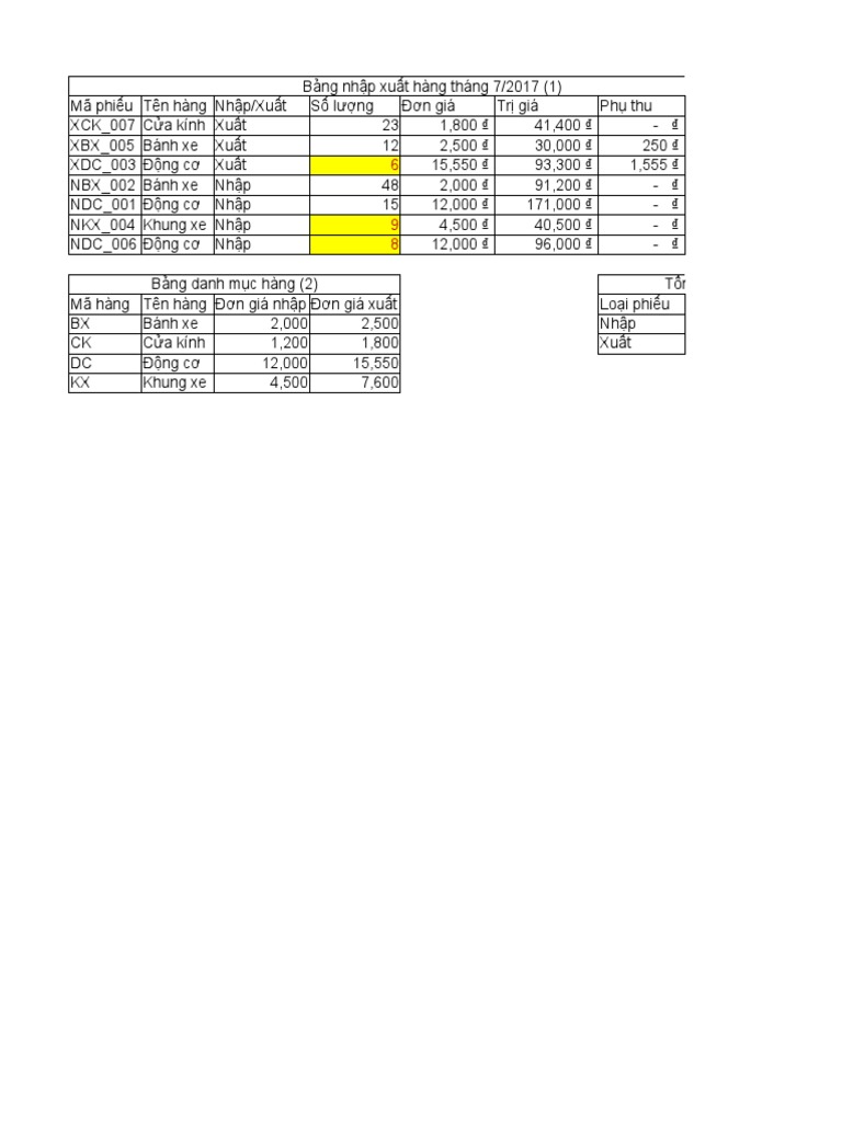 Excel 2 xlsx PDF