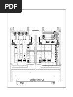 Fire Station Design Guide | PDF | Firefighter | Firefighting