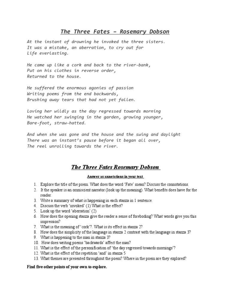 Literature Analysis for Students | PDF | Language Arts & Discipline