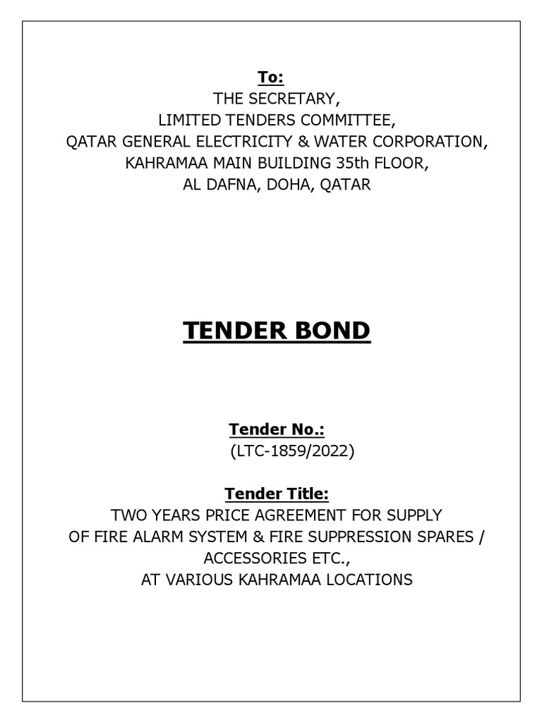 MOI COVER Page.pdf | PDF