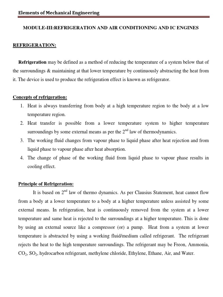 Engineering Mechanics Unit-3 | PDF