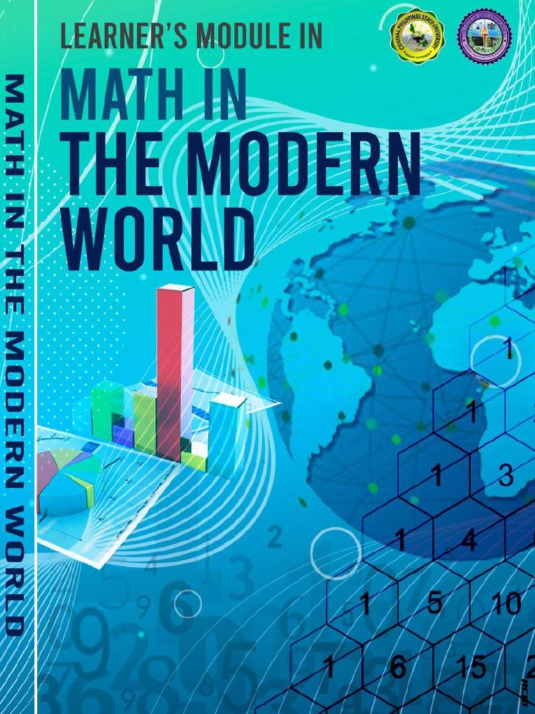 GEC 4 Module 4 Final Term | PDF | Statistics | Level Of Measurement