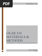 21st Century Architecture - Apartment Living (Art Ebook) | PDF ...