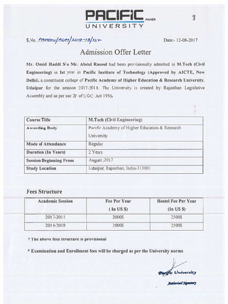 Omid Haddi (M.TECH) | PDF