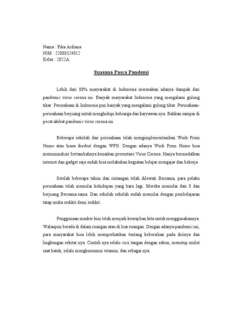 Fika Ardiana_22080324012.pdf | PDF