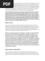 Acknowledgement and Dedication | PDF | Psychological Concepts