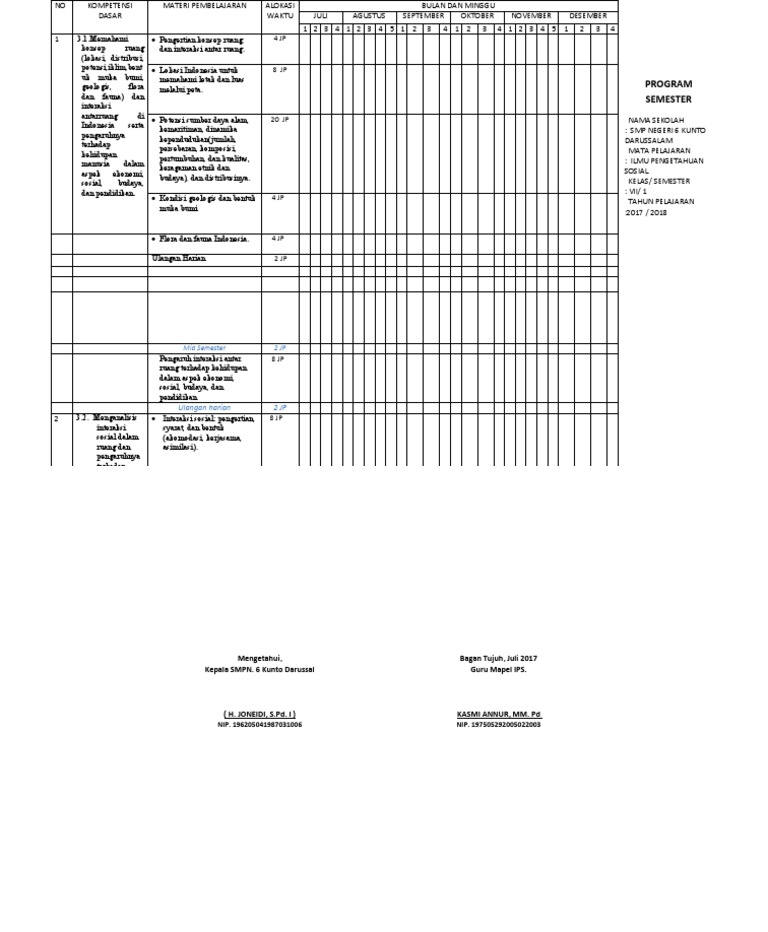 program-semester-1-pdf